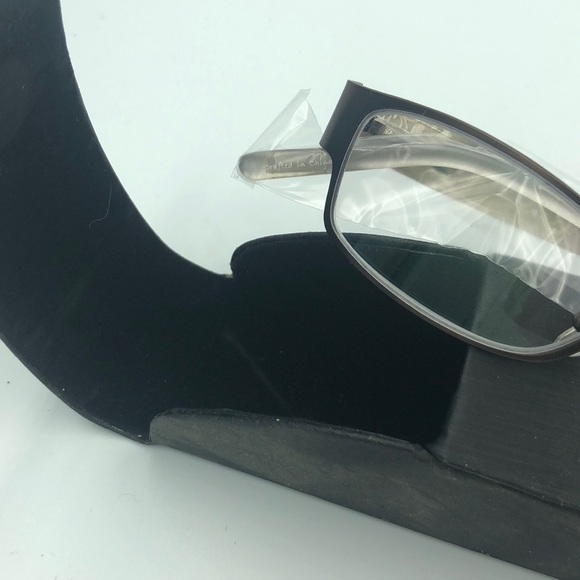 magnivision | Accessories | Private Eyes By Magnivision Size 25 | Poshmark